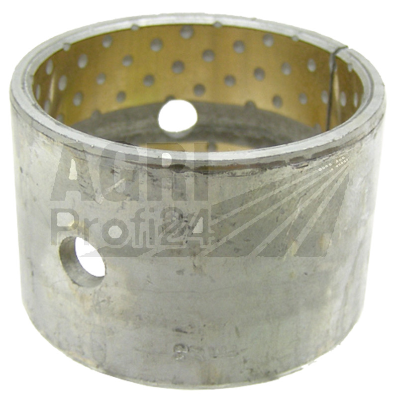 Buchse Mittelachsbolzen - Forst und Gartenzubehör -Agriprofi