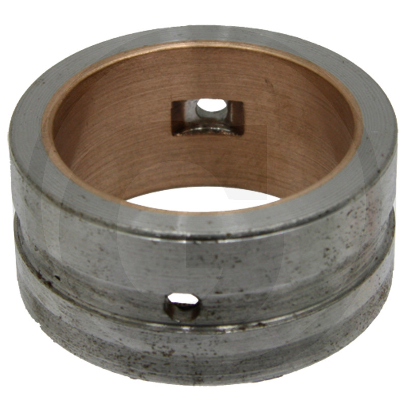 Hauptlager Semi Standard-Ø 55 mm - Forst und Gartenzubehör -Agriprofi