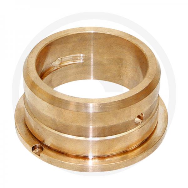 Hauptlager 0,50 mm Untermaß - Forst und Gartenzubehör -Agriprofi